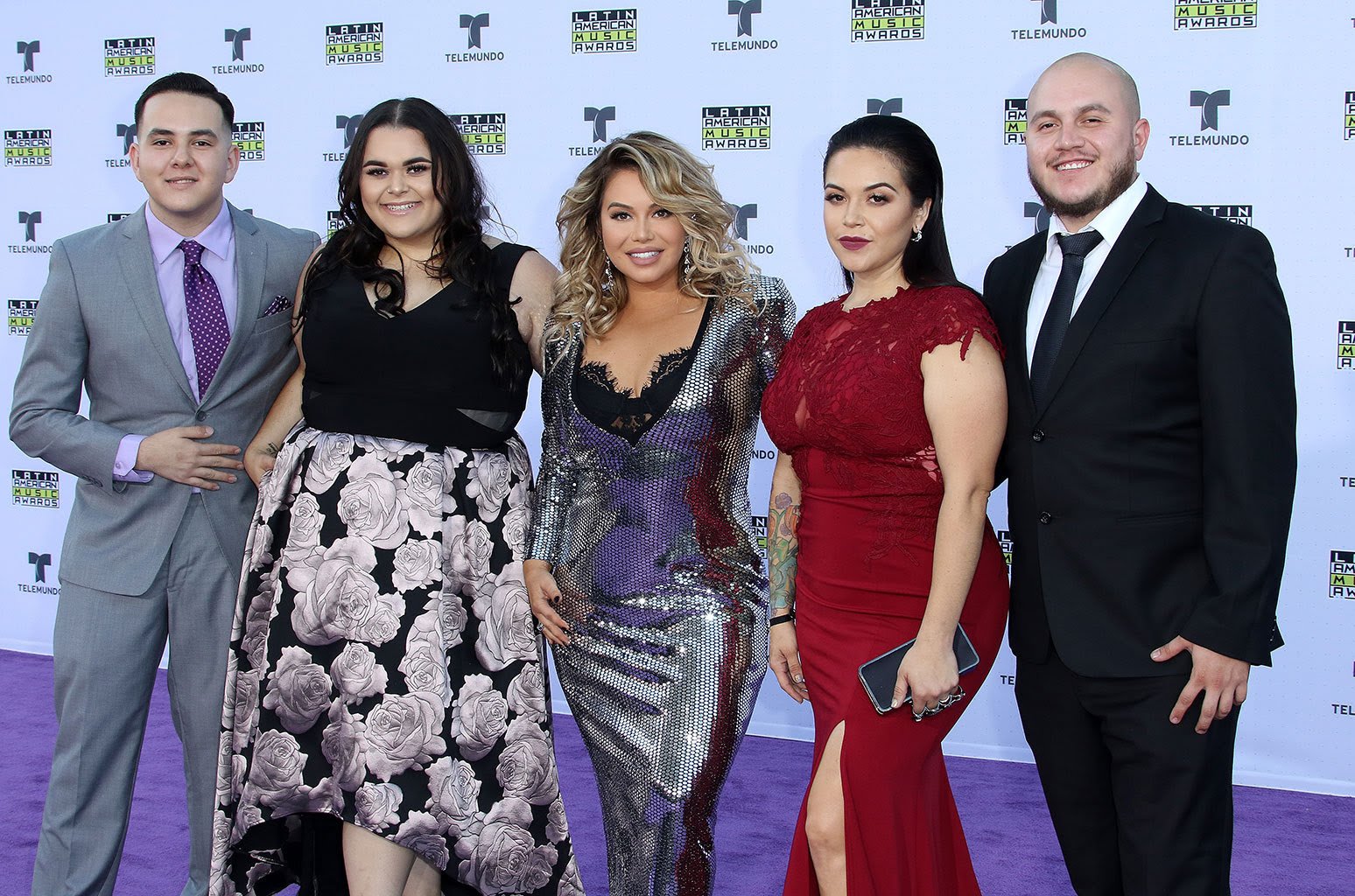 Reality Shows With Regional Mexican Singers Generation Reality Shows With Regional Mexican Singers Generation